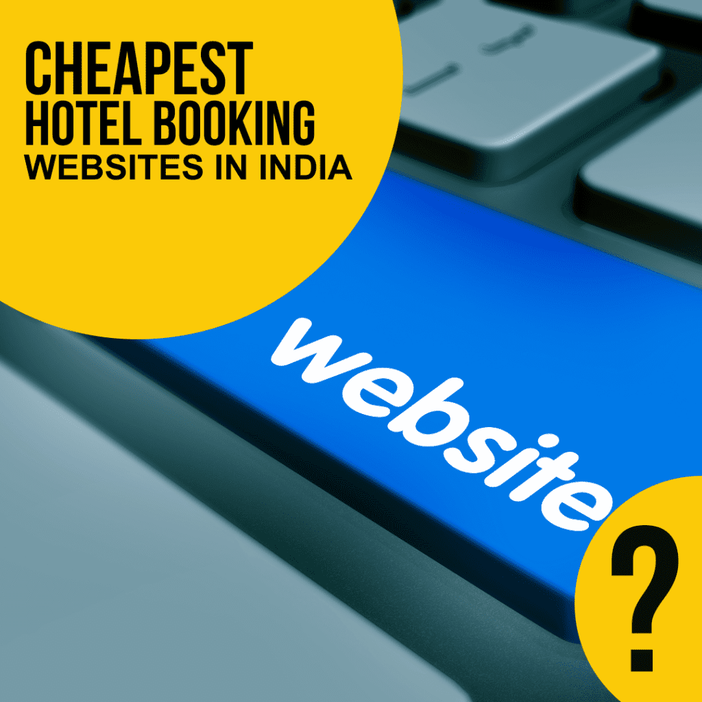 Stayinn Bhopal: Best Deals on Hotel Rooms » StayInn Hotel